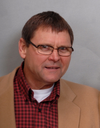 Club History | Rotary Club of Quesnel