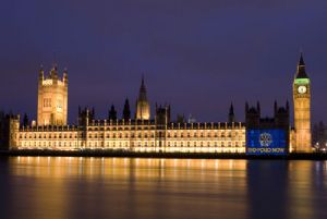 Rotarians worldwide celebrate | Rotary Club of Vancouver Arbutus
