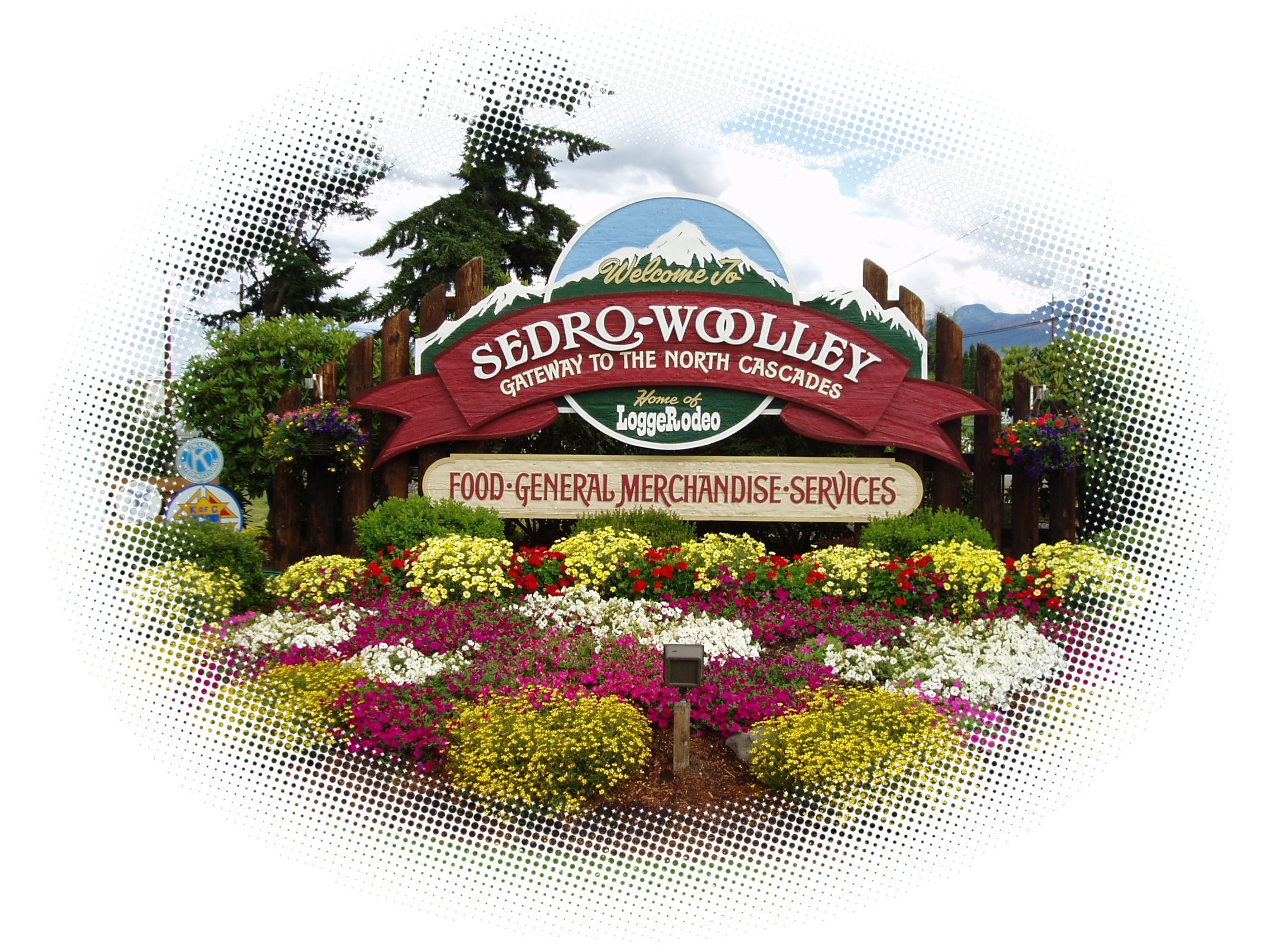 51st Annual Sedro-Woolley Rotary Auction | Rotary Club of Sedro Woolley