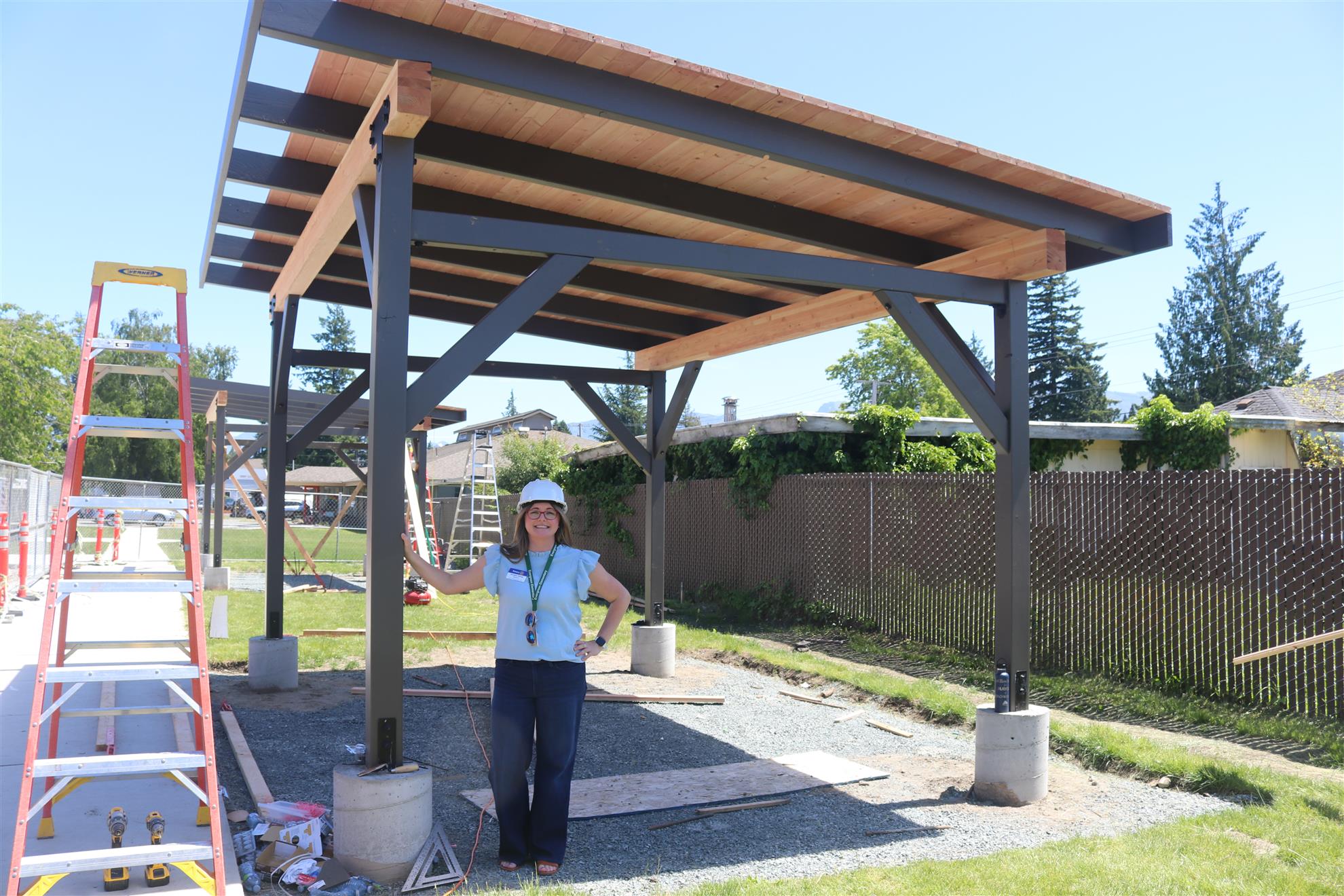 Home Page | Rotary Club of Sedro Woolley
