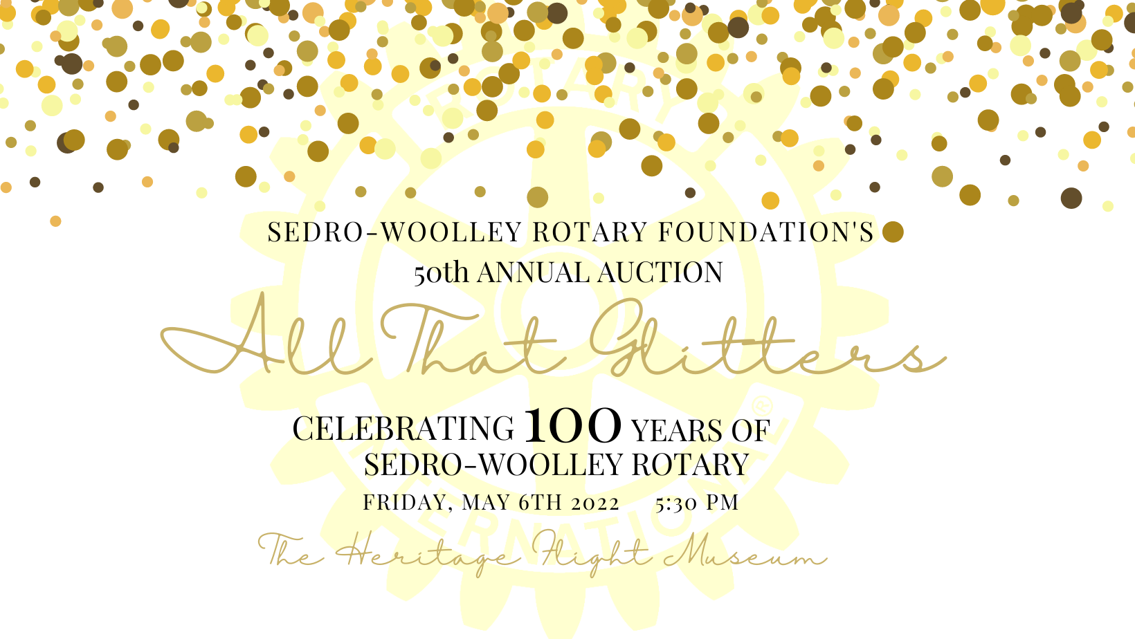 Home Page | Rotary Club of Sedro Woolley