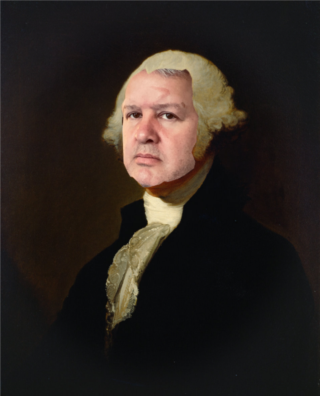 AIR Bulletin Volume 66, Issue #209 (Feb. 14, 2025)