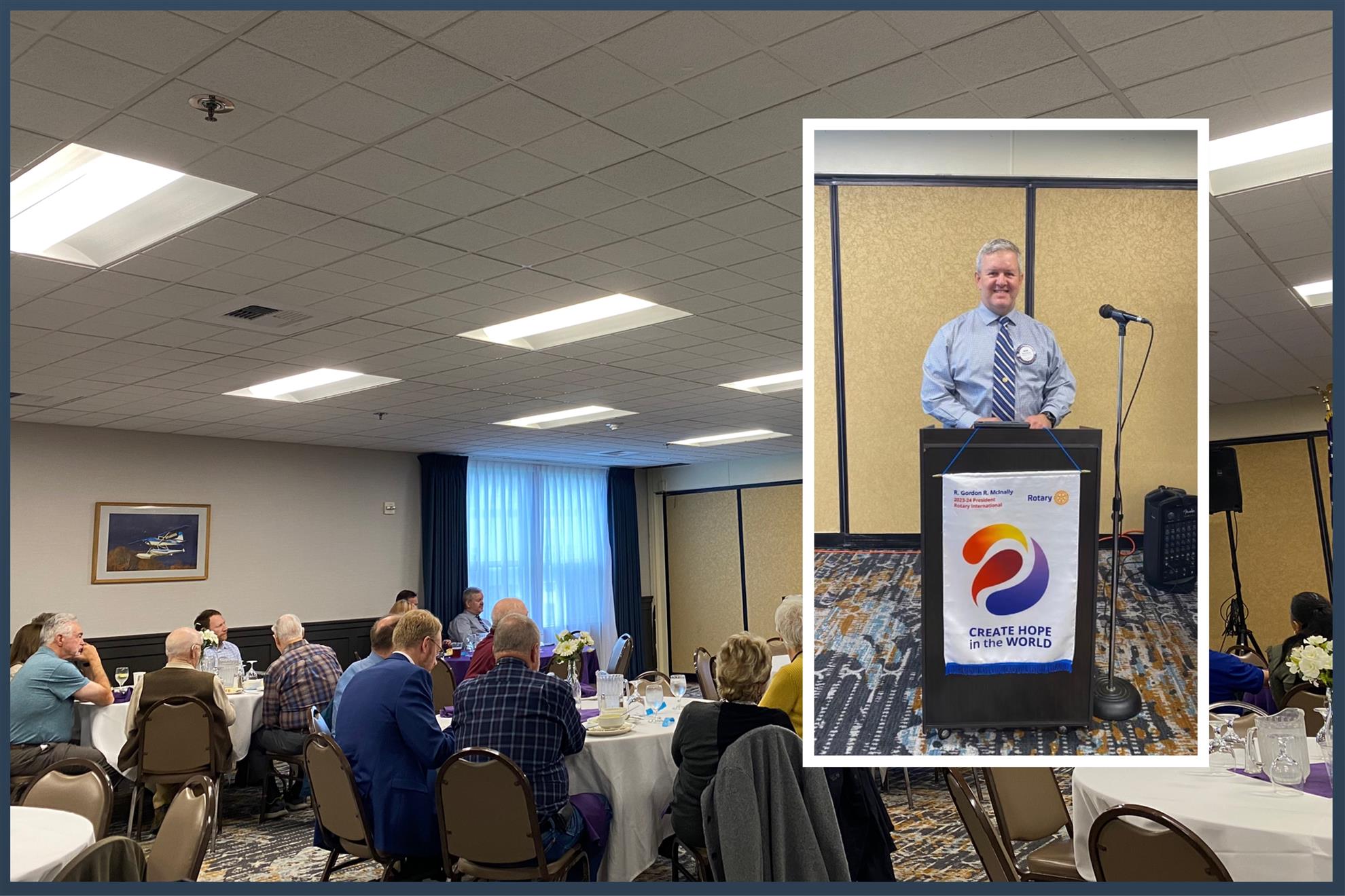 AIR Bulletin Volume 66, Issue #146 (Sep 15, 2023)