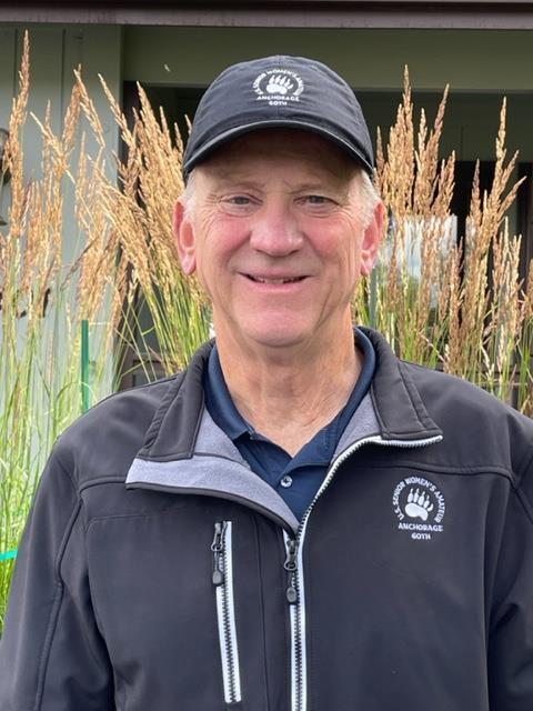 AIR Bulletin Volume 65, Issue #97 (Sep 02, 2022)