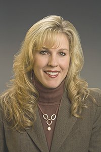 Melissa Reiser and Teresa Powell: First National Bank Alaska's 100 Year ...