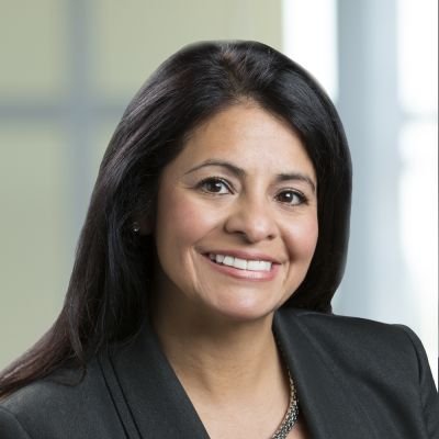 Melissa Reiser and Teresa Powell: First National Bank Alaska's 100 Year ...