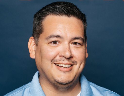 MEETING RECAP: October 07, 2022 | Anchorage International Rotary Club