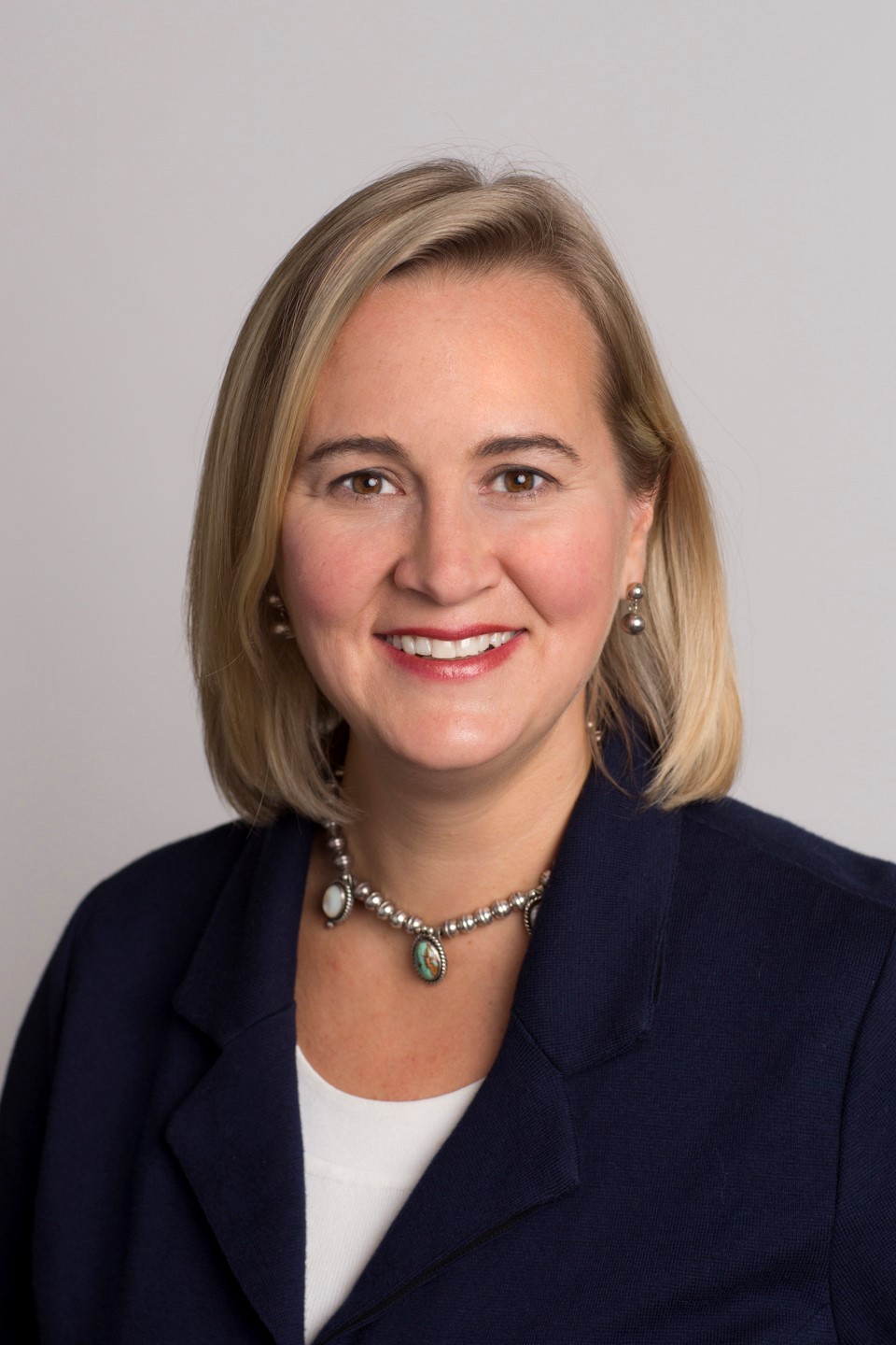 Elizabeth Cruft-Anderson: The Rotary Foundation - "Major Gifts ...