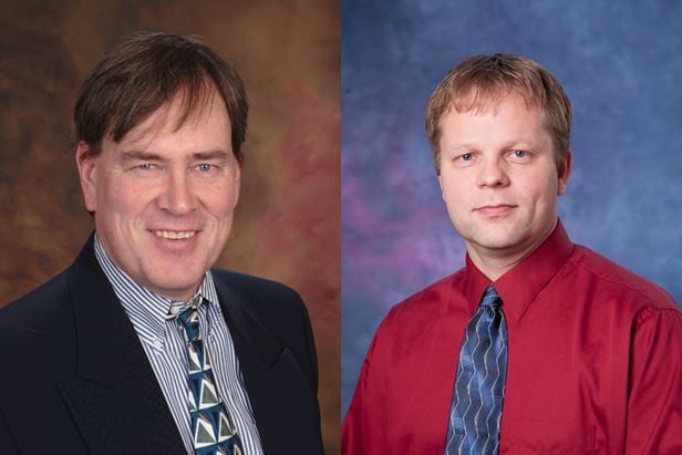 Report Card for Alaska's Infrastructure | Anchorage International ...