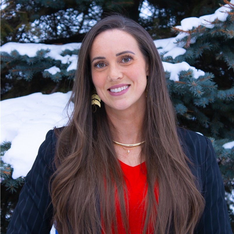 CHARR – Alaska’s Hospitality and Food Service Industry | Anchorage ...