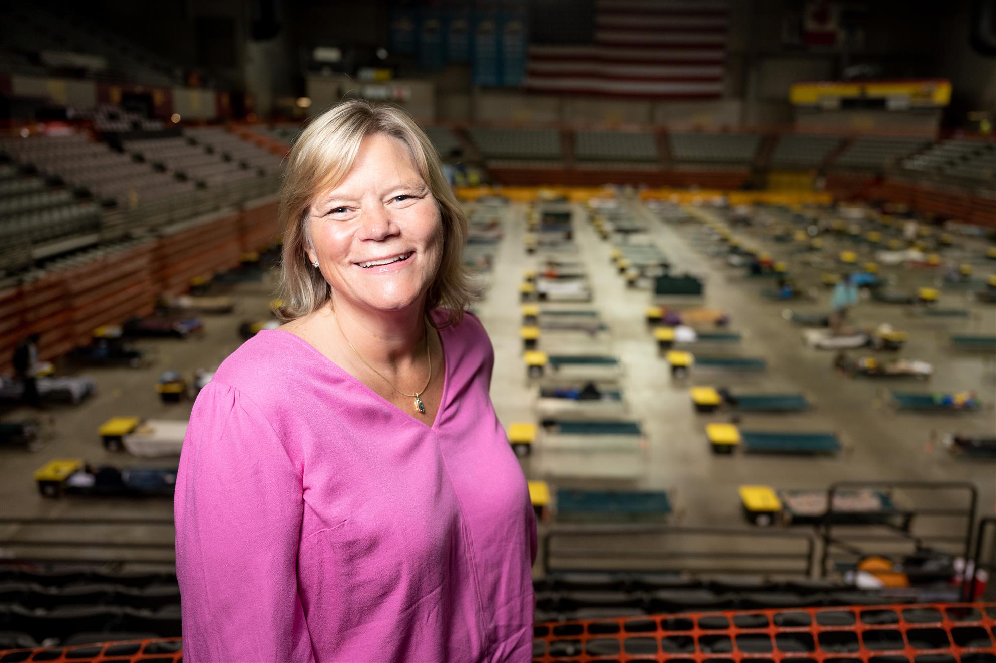 An Update on Bean's Cafe and The Children's Lunchbox | Anchorage ...