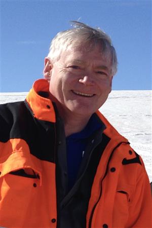 Home Page | Anchorage International Rotary Club