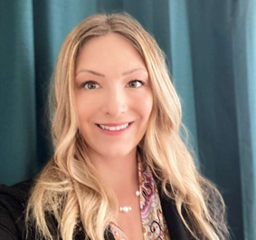 Sarah Raney: Learning and Development Specialist, MMI - "Financial ...