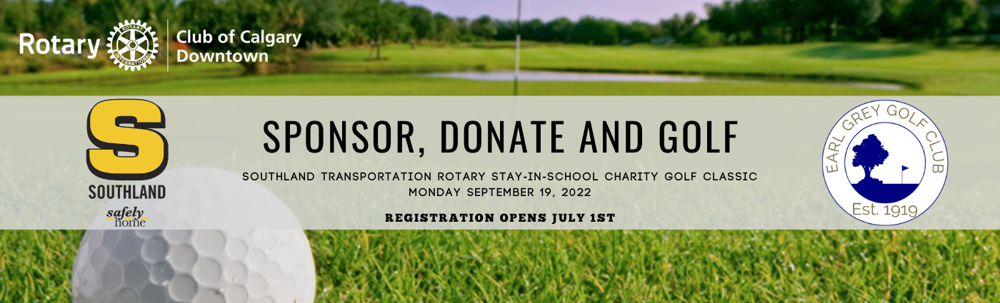 Home Page | The Rotary Club of Calgary Downtown