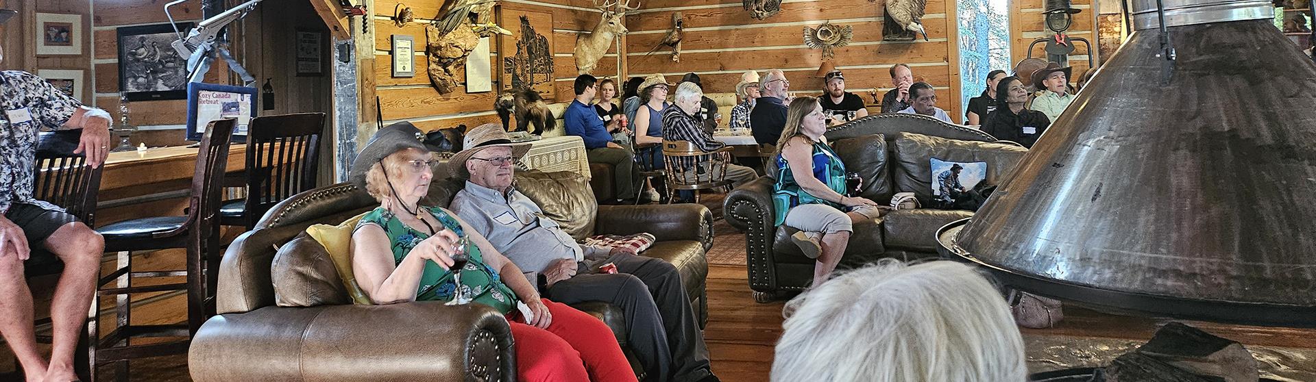 Home Page | Rotary Club of Calgary North