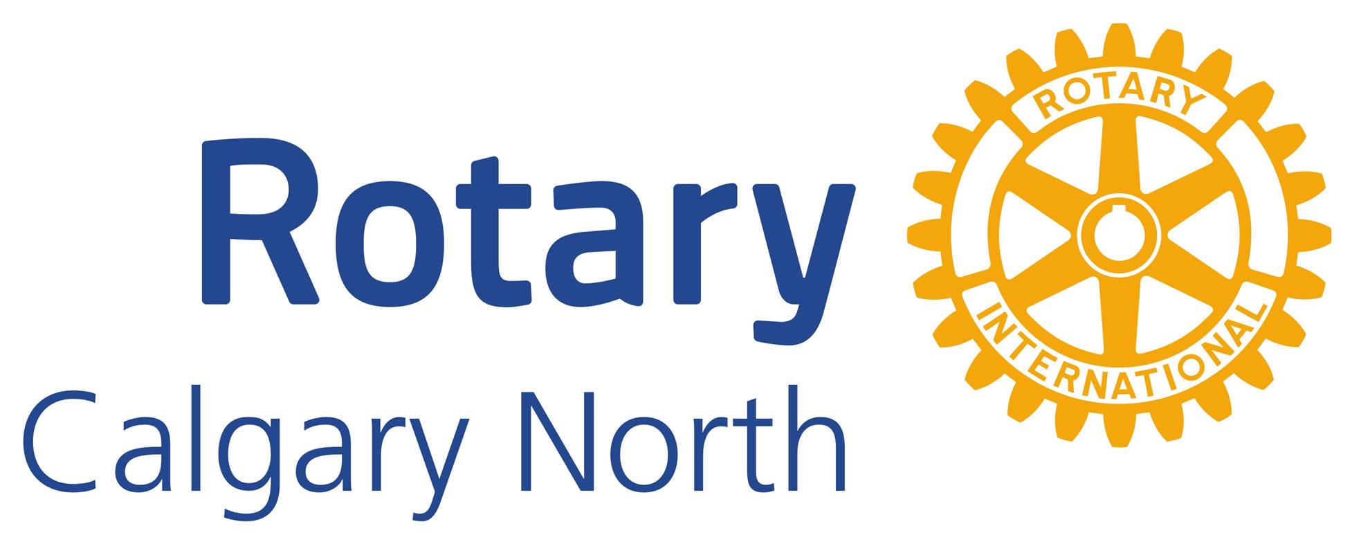 CRAFT TALK Dan Brodeur Rotary Club Of Calgary North craft-talk-dan-brodeur-rotary-club-of-calgary-north