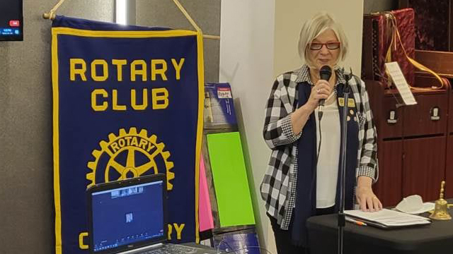 Home Page | Rotary Club of Calgary North