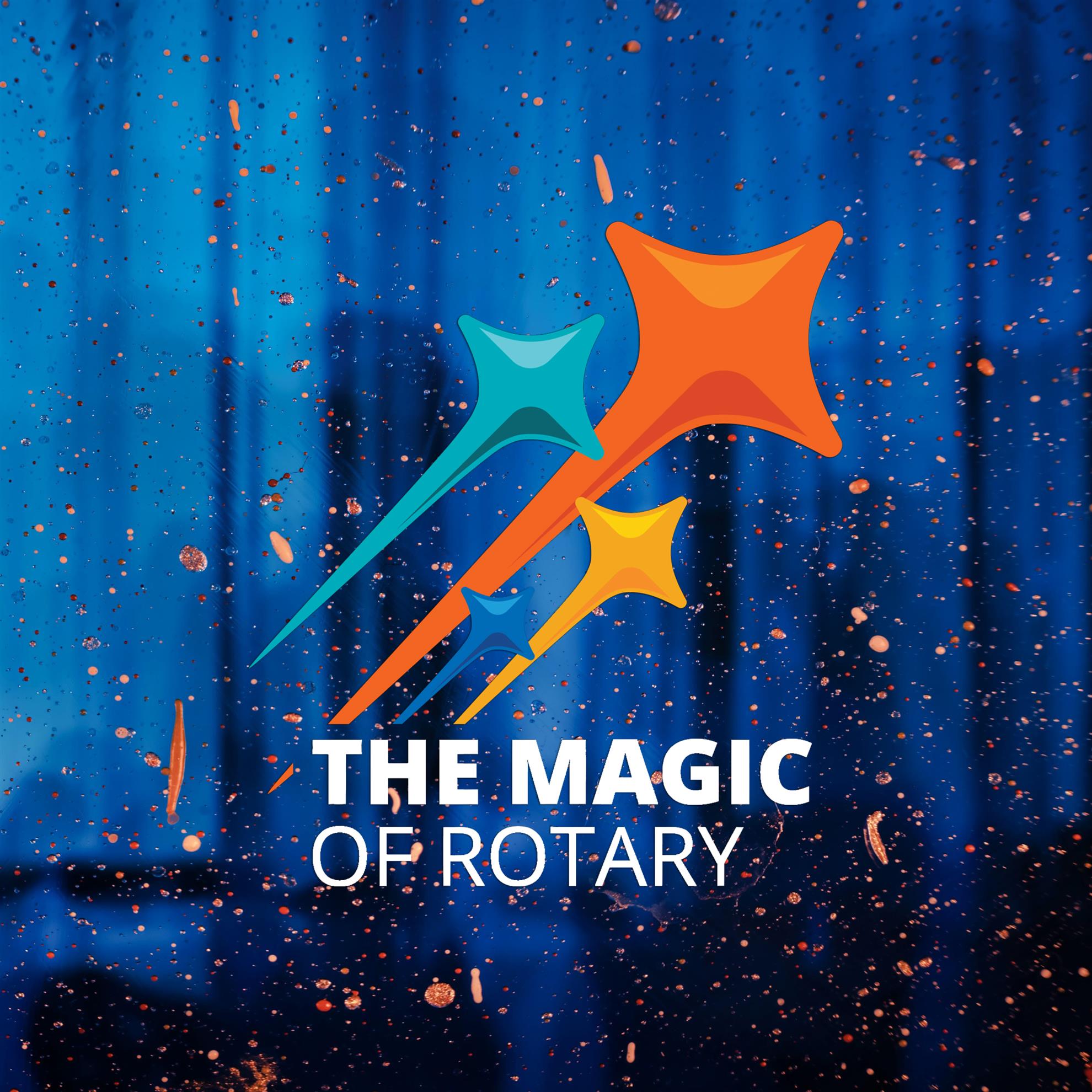 Home | Rotary Club of Calgary at Stampede Park