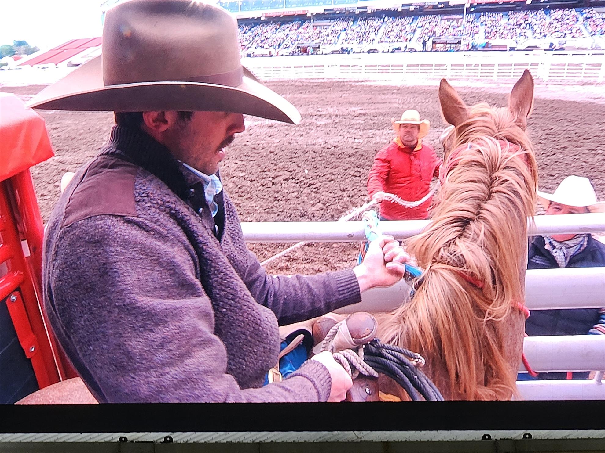 Rotary International Convention 2025 Pictures | Rotary Club of Calgary ...