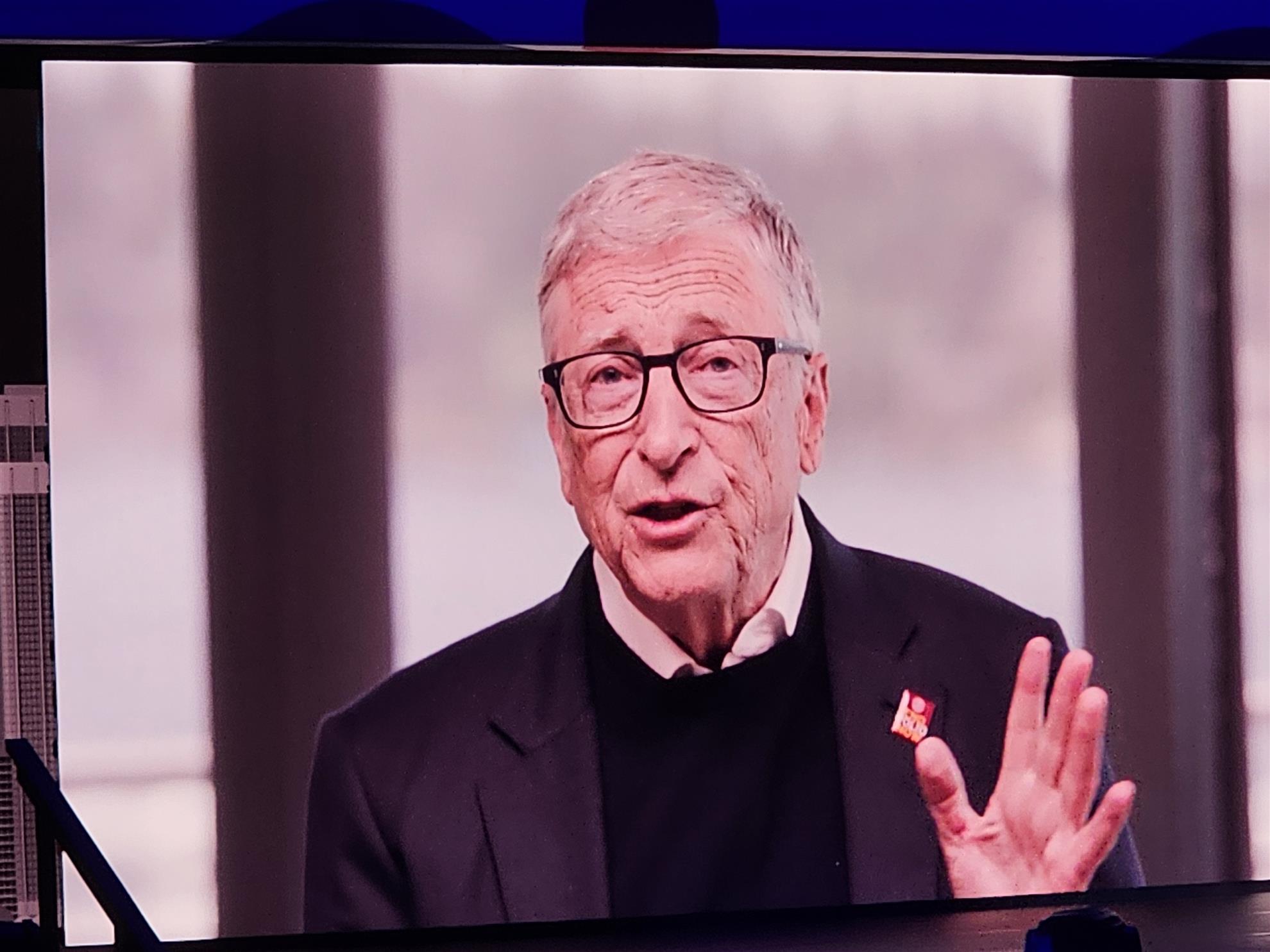 Rotary International Convention 2025 Pictures | Rotary Club of Calgary ...