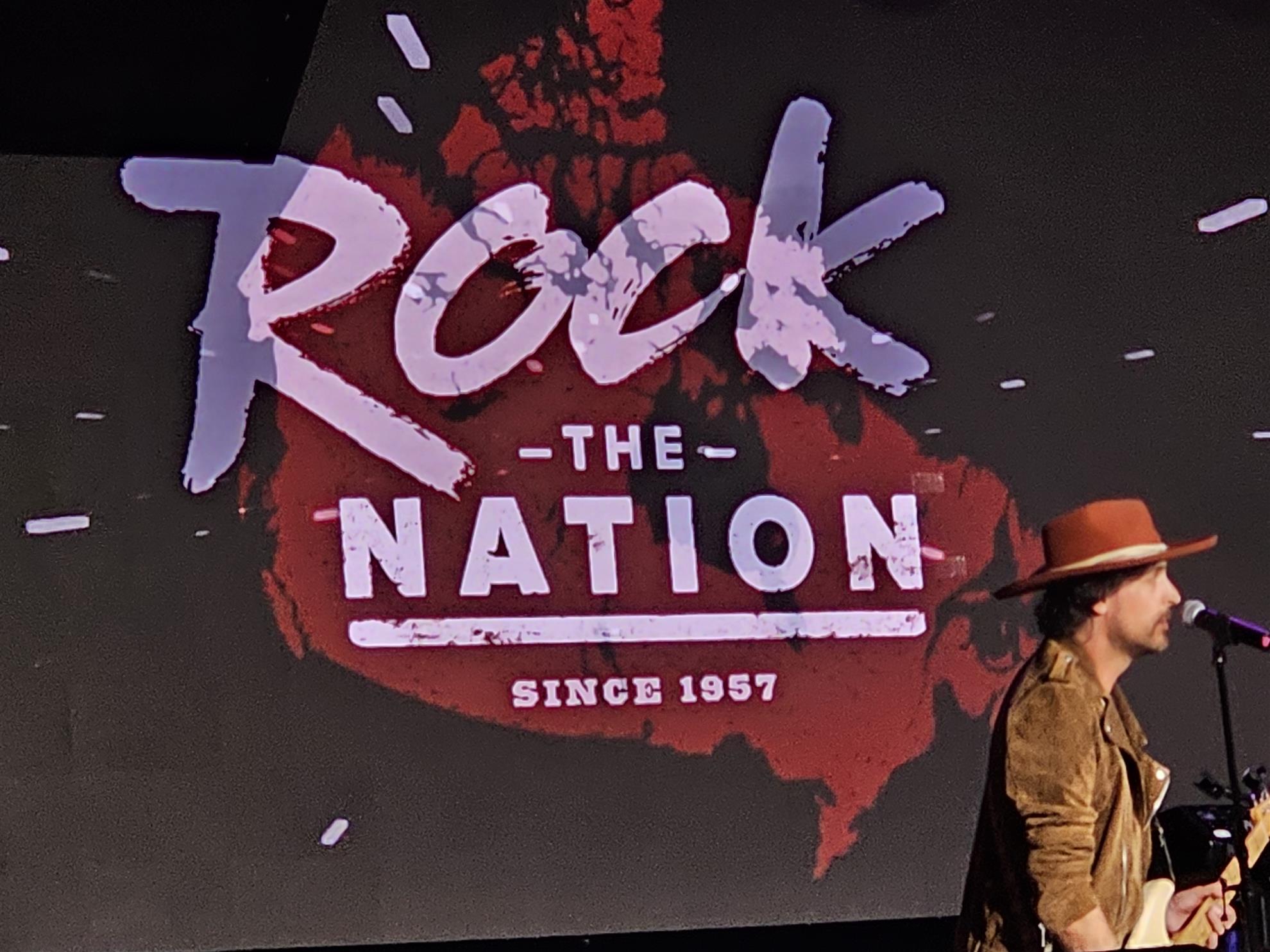 Rotary International Convention 2025 Pictures | Rotary Club of Calgary ...