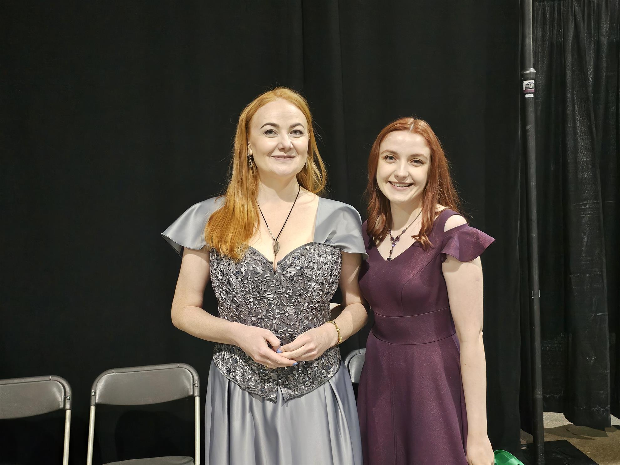 Rotary International Convention 2025 Pictures | Rotary Club of Calgary ...