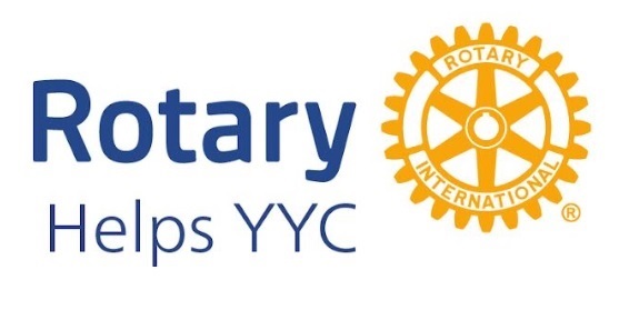 Home Page | Rotary Club of Calgary West