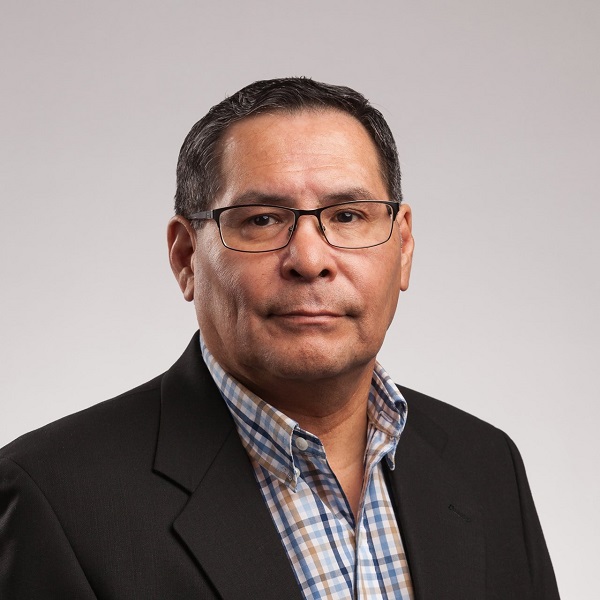 Rota-Buzz July 28, 2021 (Jul 27, 2021)