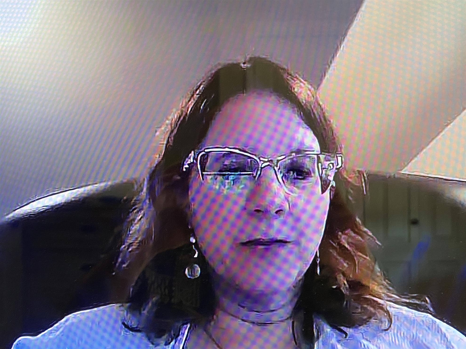 Rotary Weekly News - May 1, 2023 (May 01, 2023)