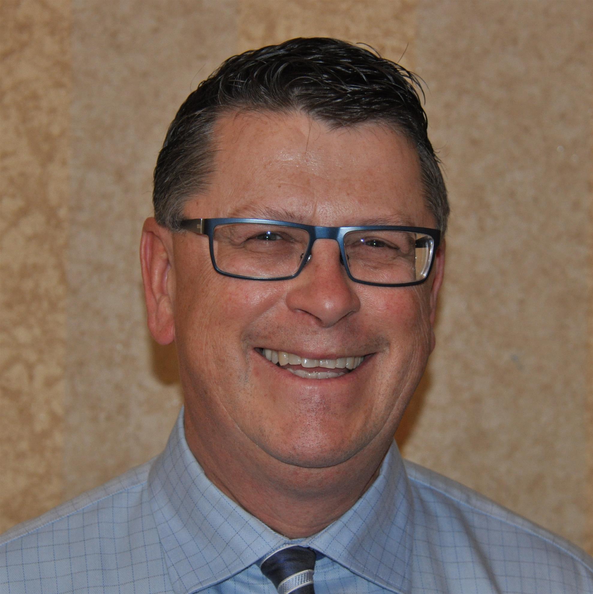 Mark Sorenson's Instagram, Twitter & Facebook on IDCrawl