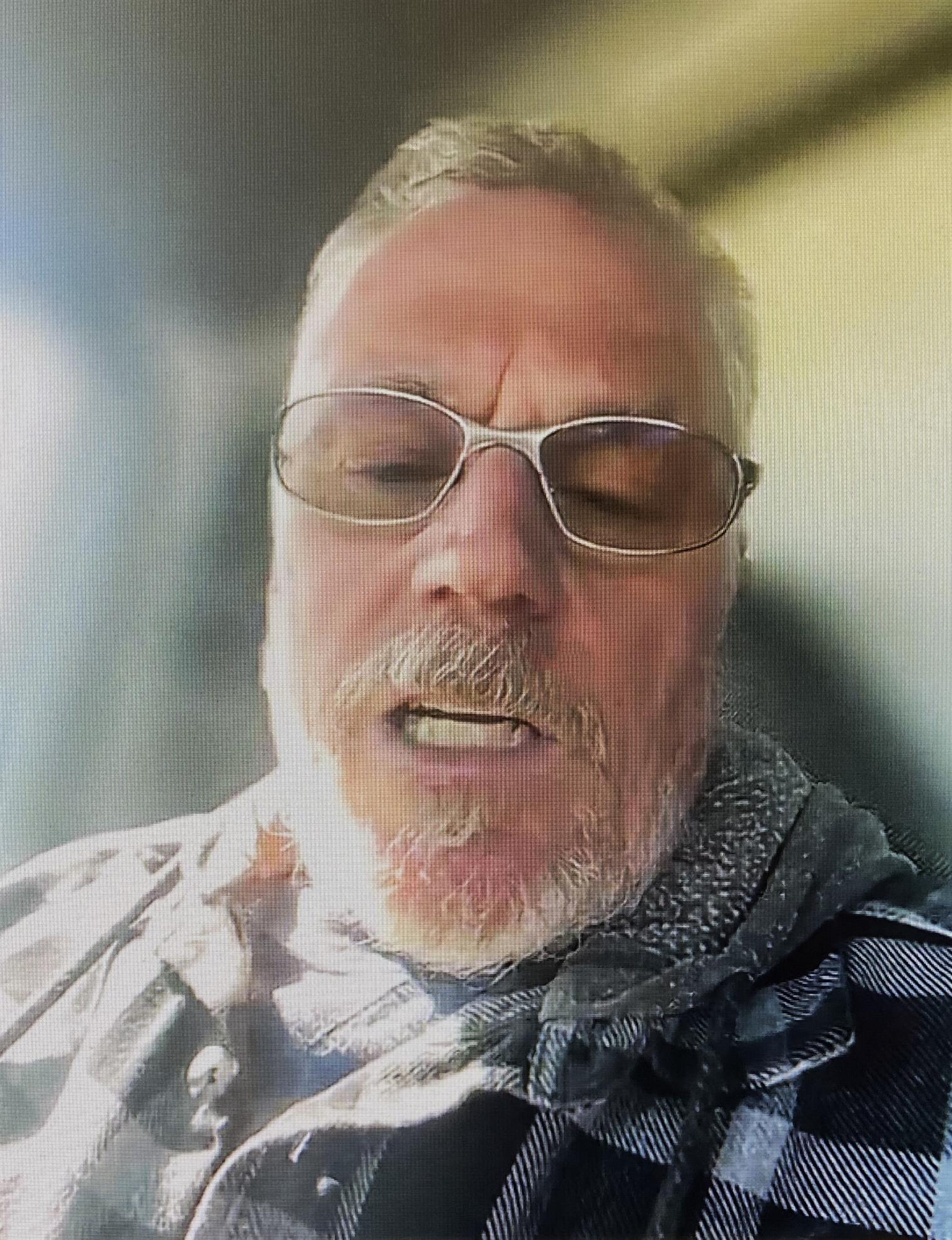 Rotary Weekly News - Oct 02, 2023 (Oct 02, 2023)