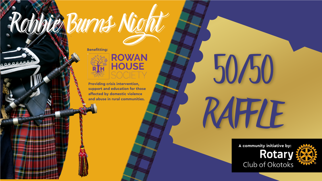 Home Page | Okotoks Rotary Club