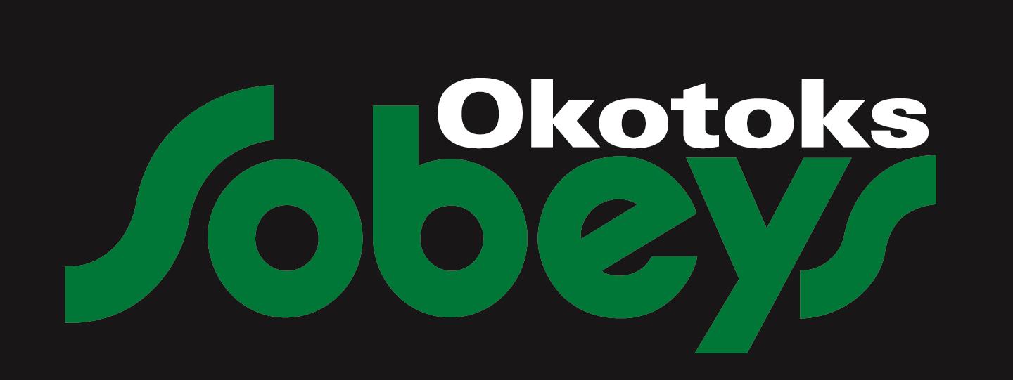 Sobeys Okotoks Partners With Rotary Club of Okotoks for Youth Programs | Okotoks Rotary Club