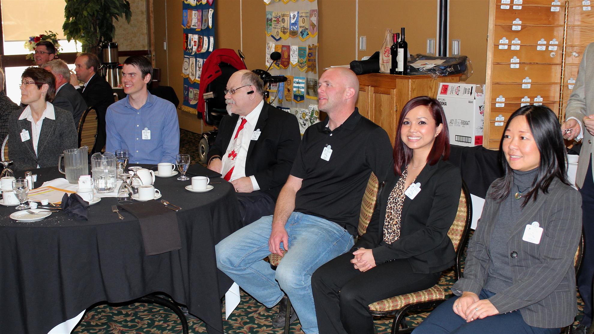 March 31 2014 (Apr 03, 2014)