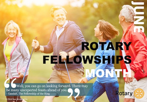 Home Page | Rotary Club of Dryden