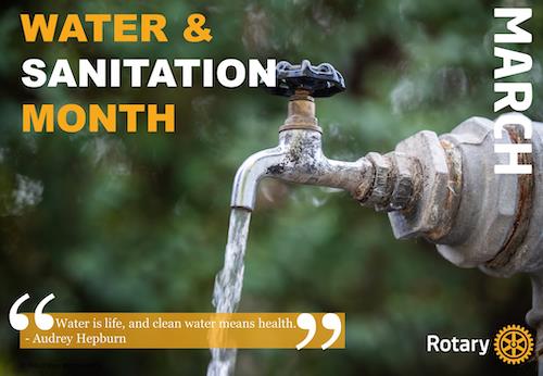 Home Page | Rotary Club of Dryden
