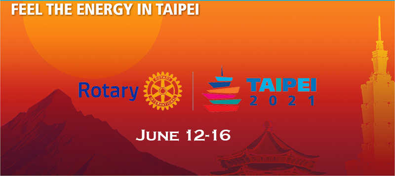 Home Page | Rotary club of Dryden