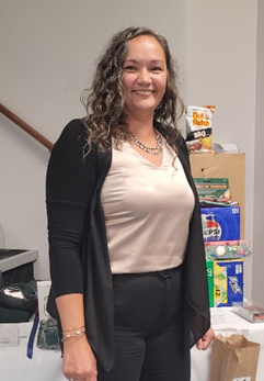 Fish Fry Donors & Winners 2024 | Rotary Club of The Pas