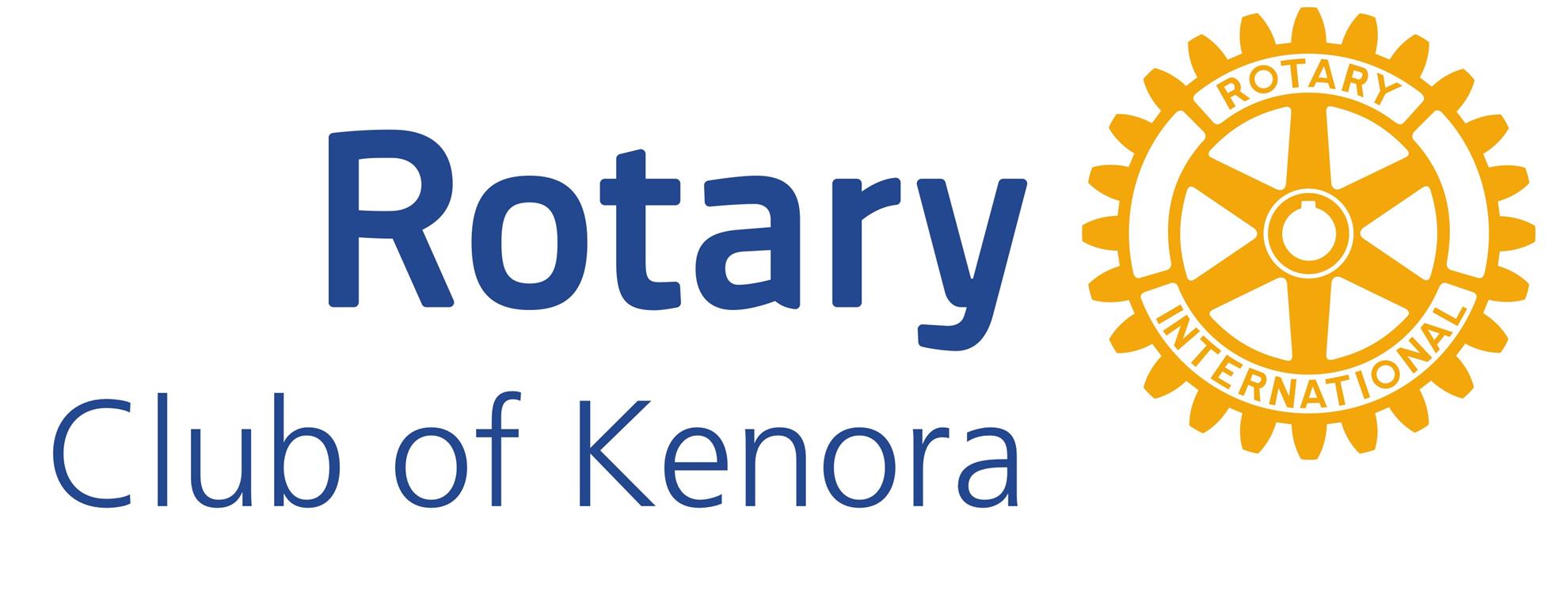 July Rotary Theme | Rotary Club of Kenora