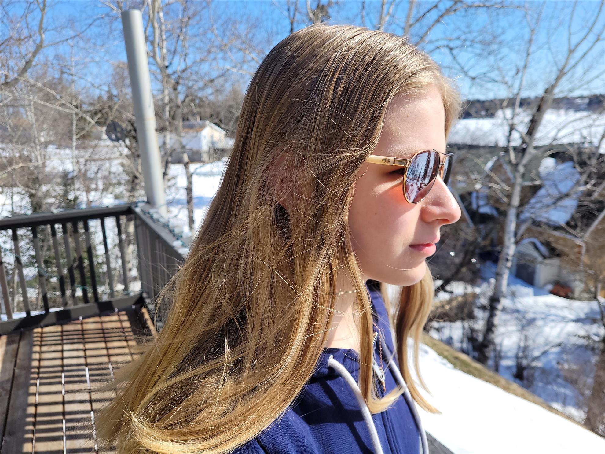 Home Page | Rotary Club of Kenora