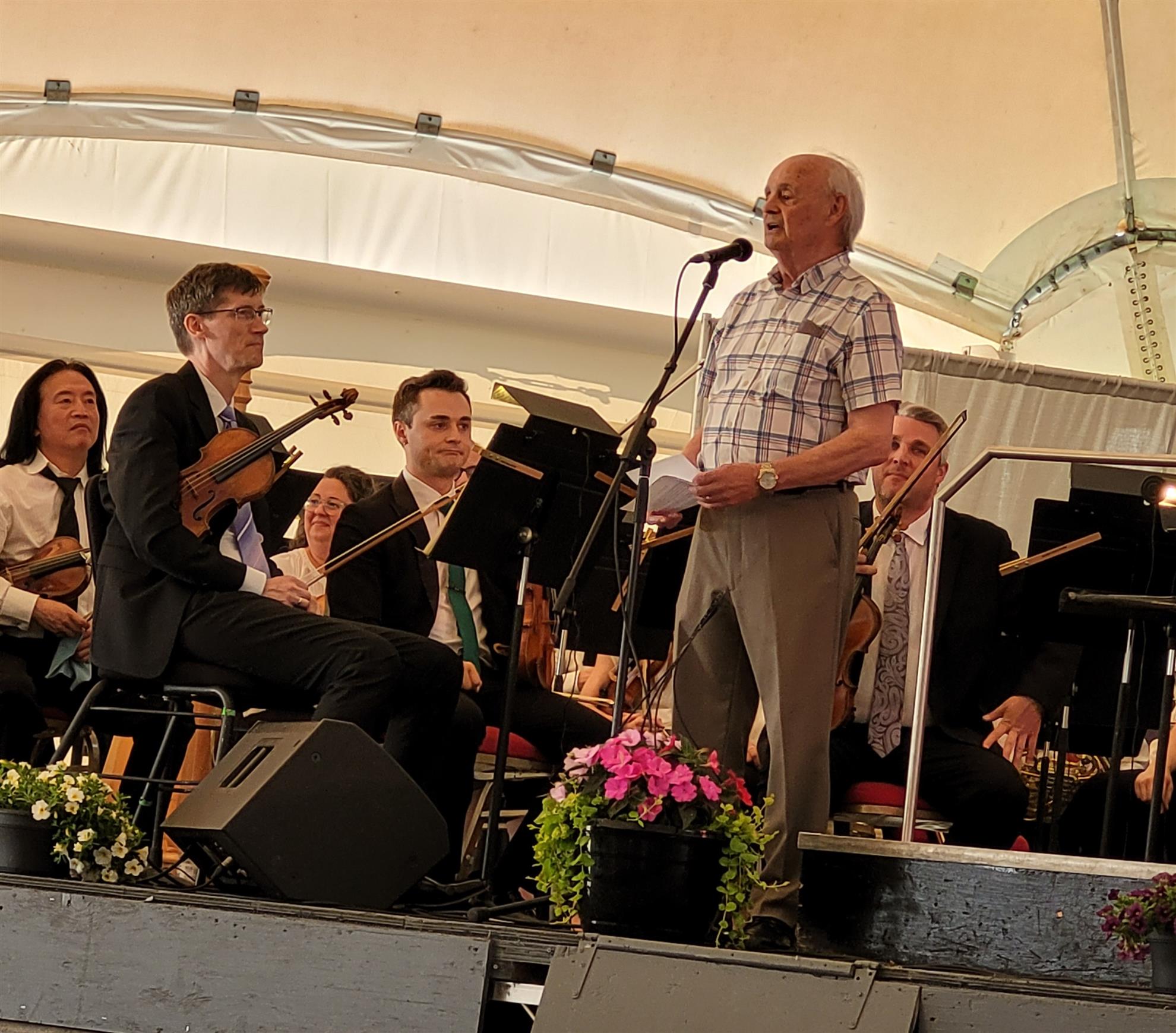 Home Page | Rotary Club of Kenora