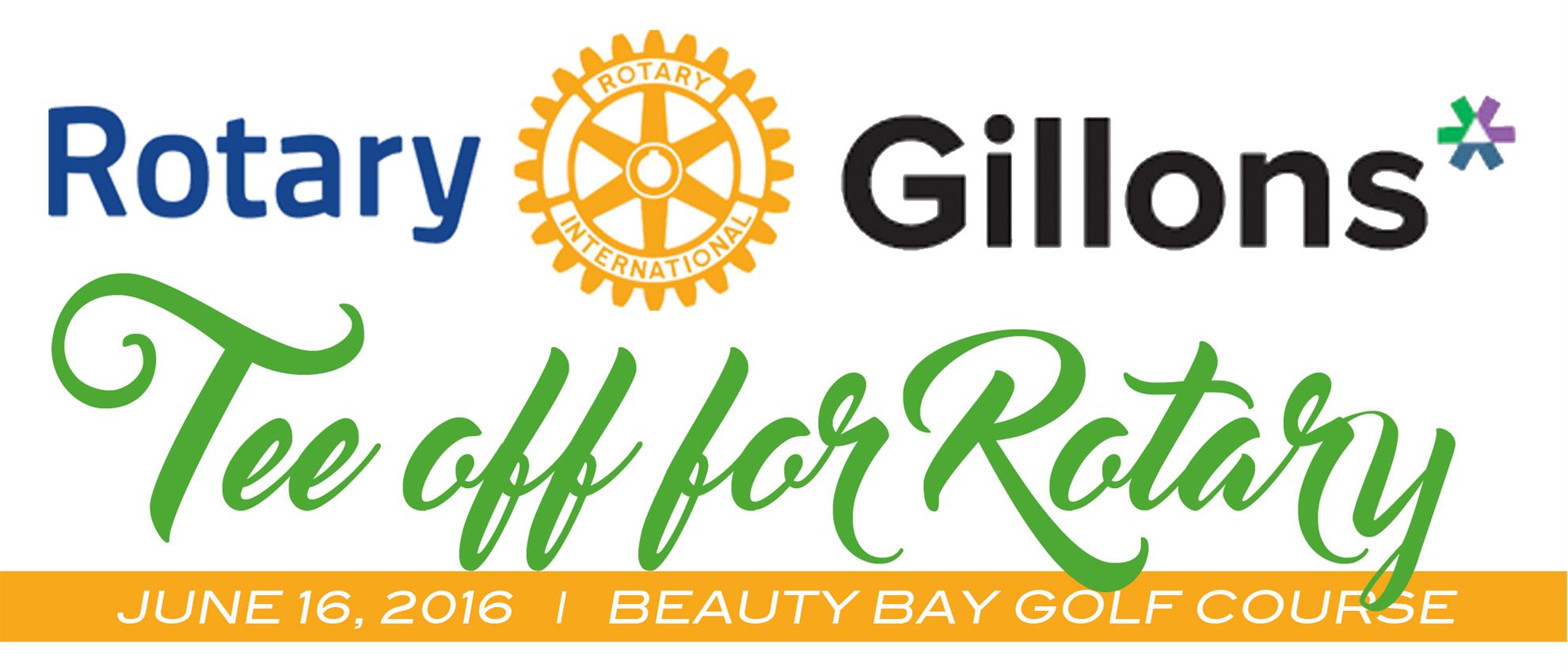 Welcome | Rotary Club of Kenora