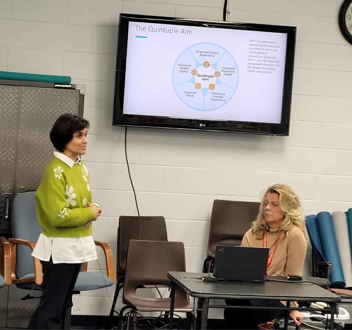 Home Page | Rotary Club of Kenora