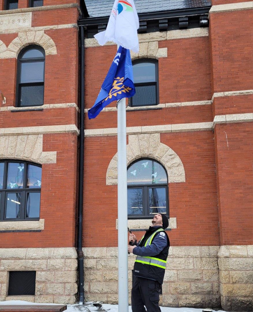 Home Page | Rotary Club of Kenora