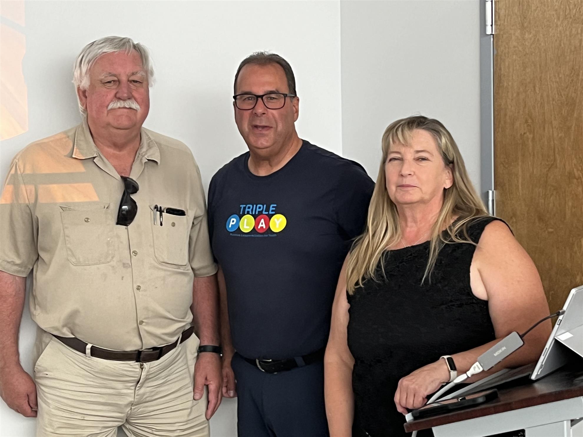 Home Page | Rotary Club of Kenora