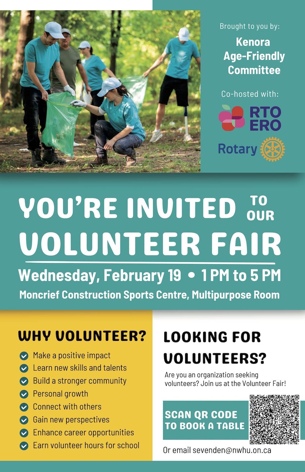 Home Page | Rotary Club of Kenora