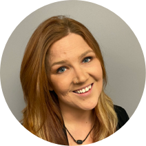 More Auction Items June 1-7 | Rotary Club of Kenora