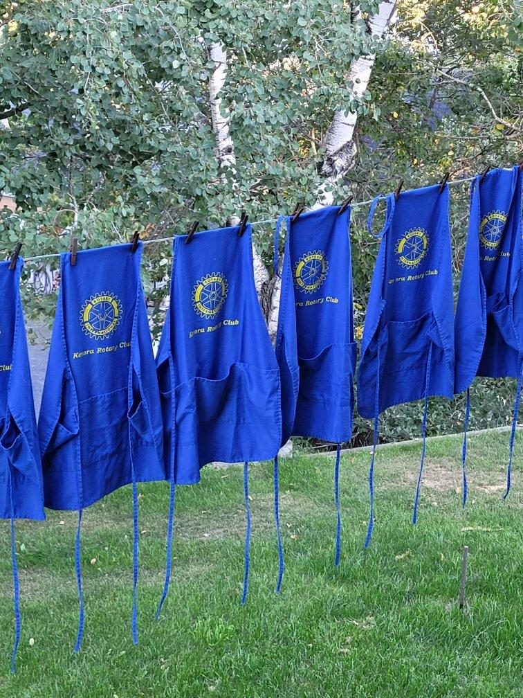 Home Page | Rotary Club of Kenora