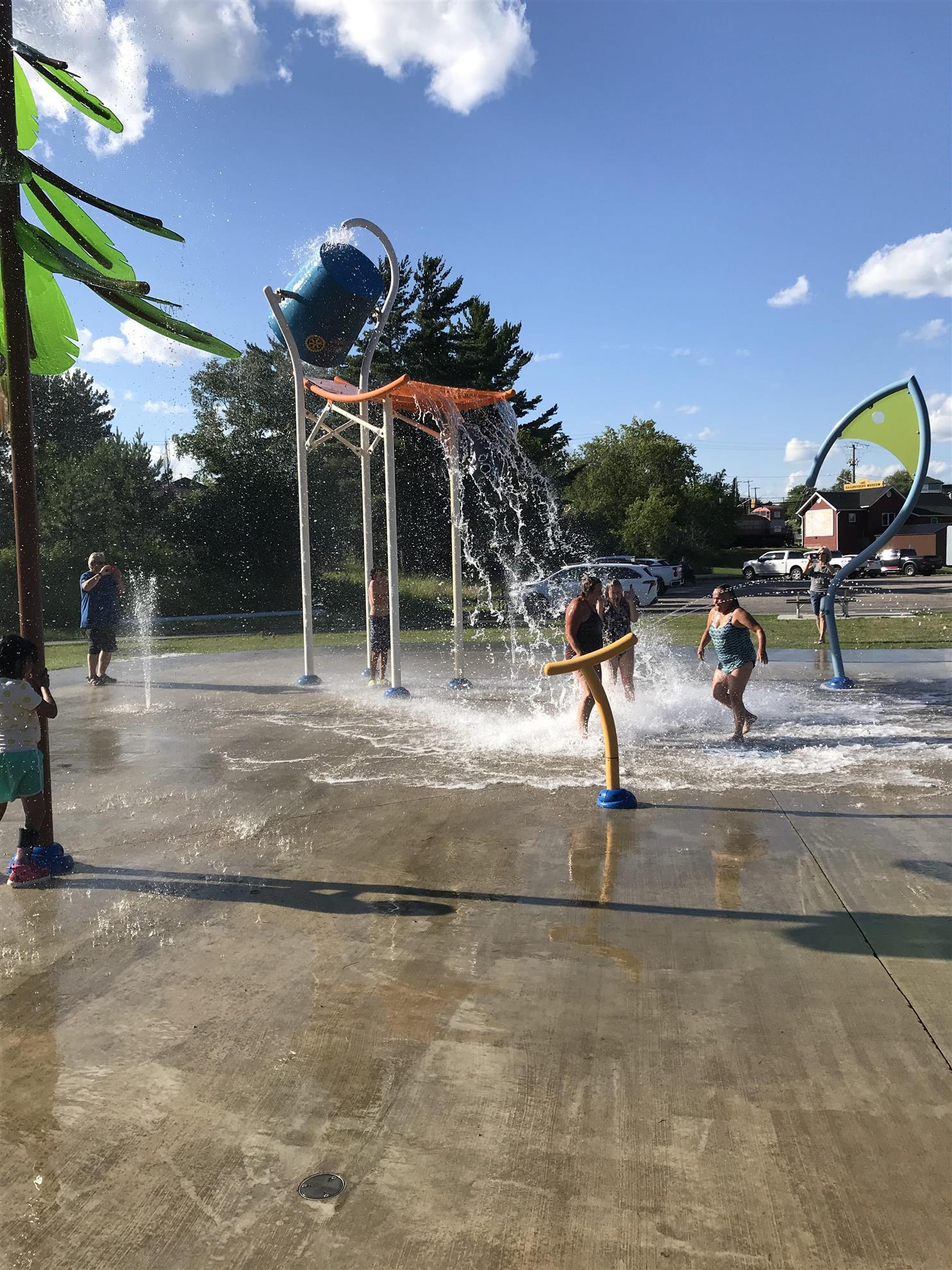 Home Page | Rotary Club of Kenora