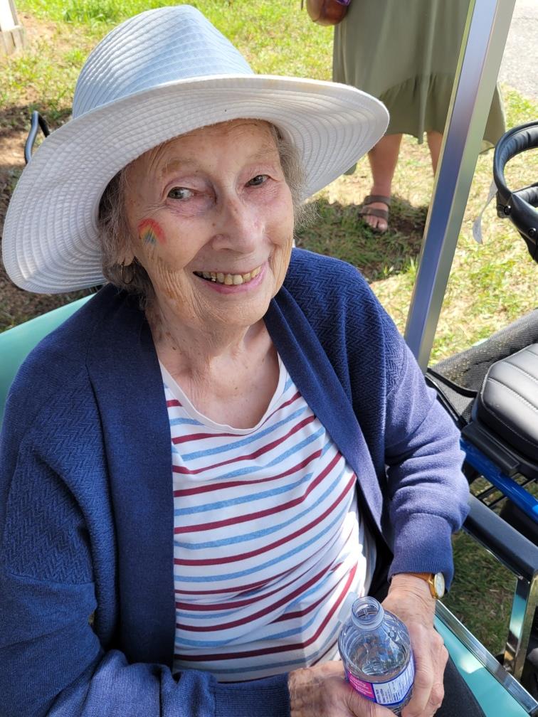 Home Page | Rotary Club of Kenora